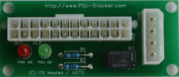 psu-stacker-stack-multiple-psu-s-with-the-psu-stacker